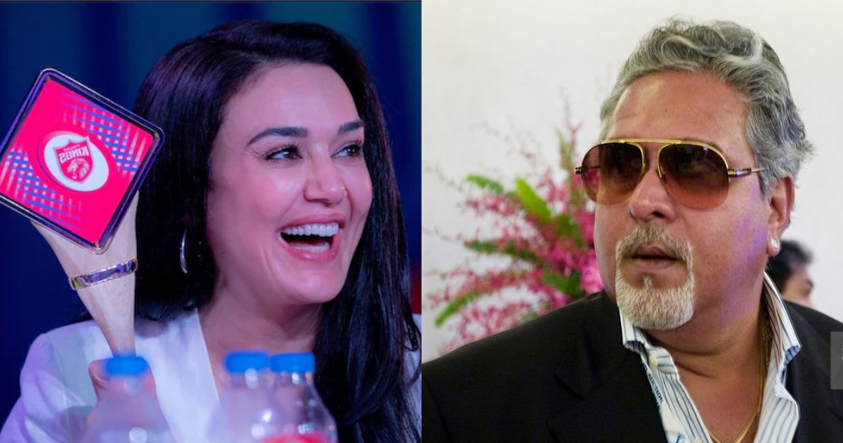 IPL 2023 Auction Live | IPL Auction 2023 Live Updates on Players Sold ...