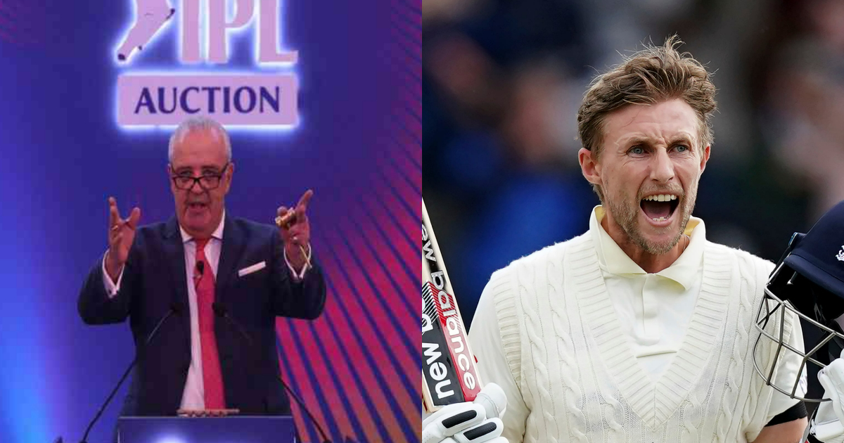 IPL Auction 2023: Full list of sold players
