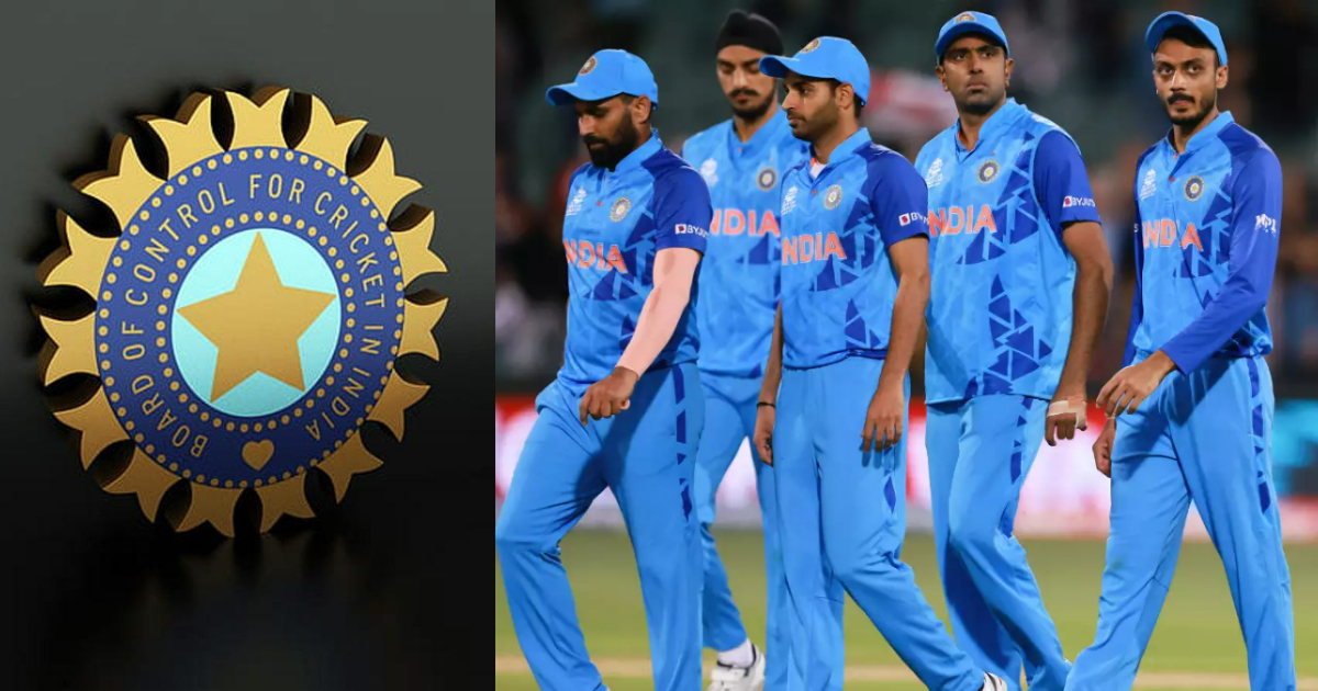 IND vs SL: 5 Major takeaways from India's squads