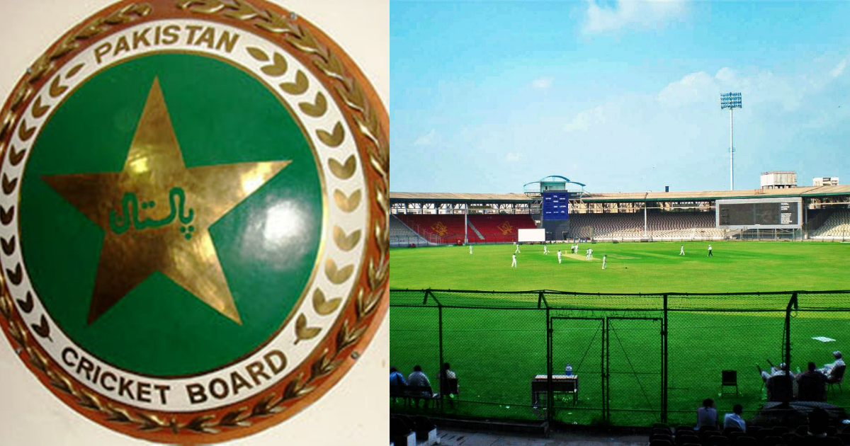 PAK vs NZ: PCB waives entry fees for 2nd Test