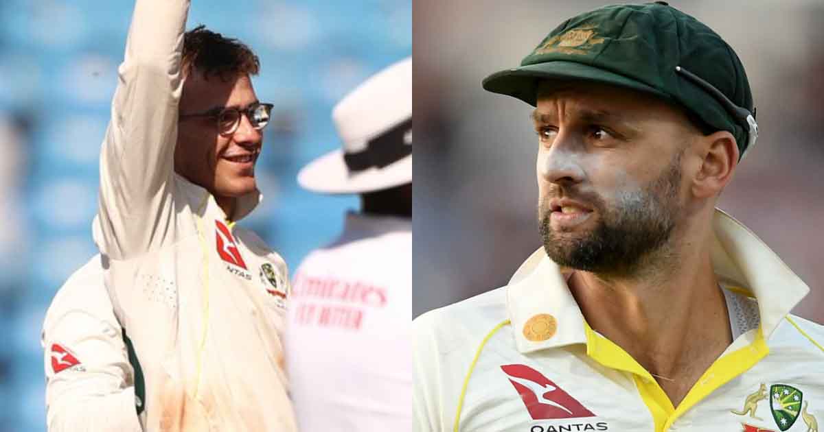 'He said that make sure I never forget why I started playing cricket ...