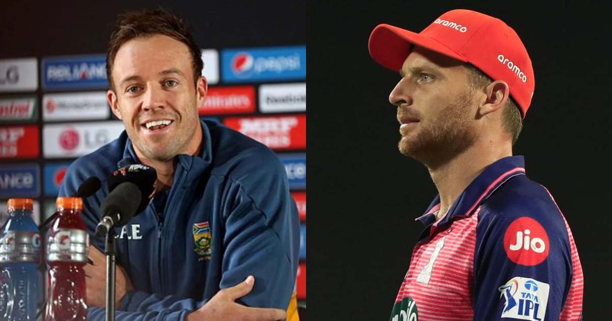 IPL 2023: Tom Moody and AB de Villiers suggest new criteria to award 'Orange Cap'