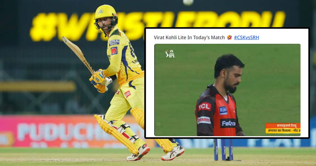 IPL 2023, Chennai Super Kings vs Sunrisers Hyderabad, Match 29: Best ...