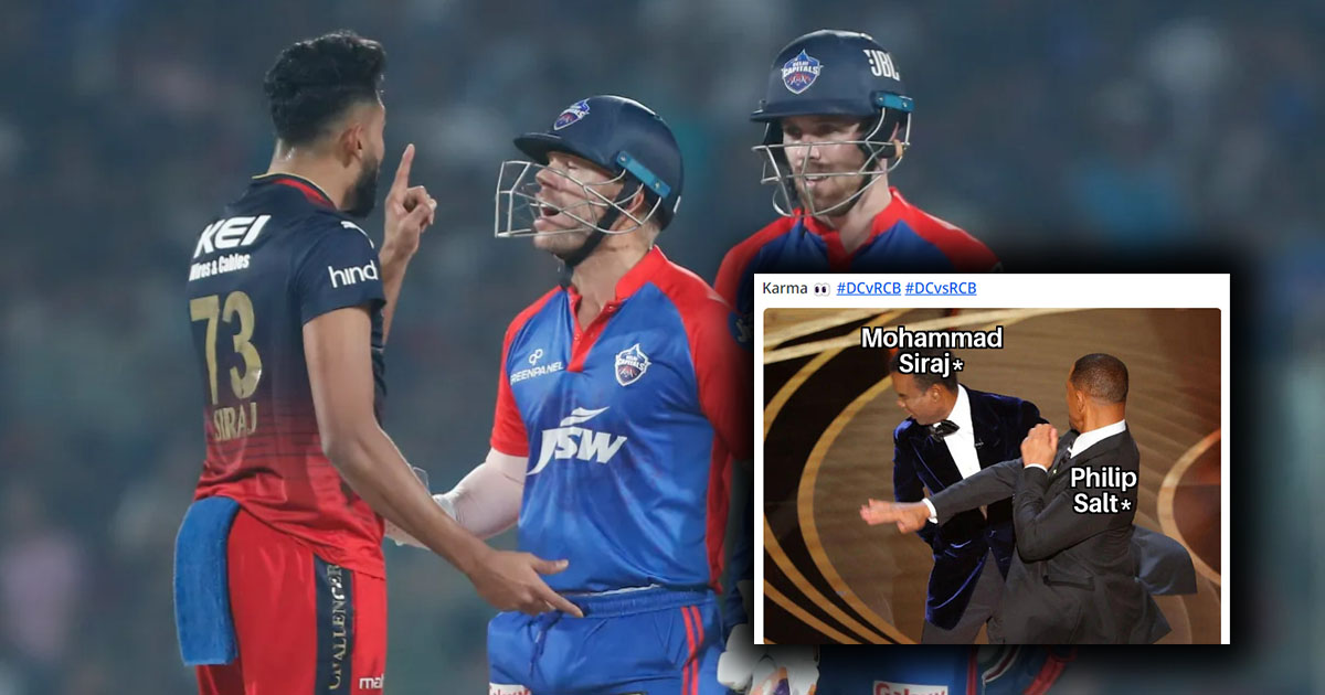 IPL 2023, Delhi Capitals vs Royal Challengers Bangalore, Match 50: Best ...