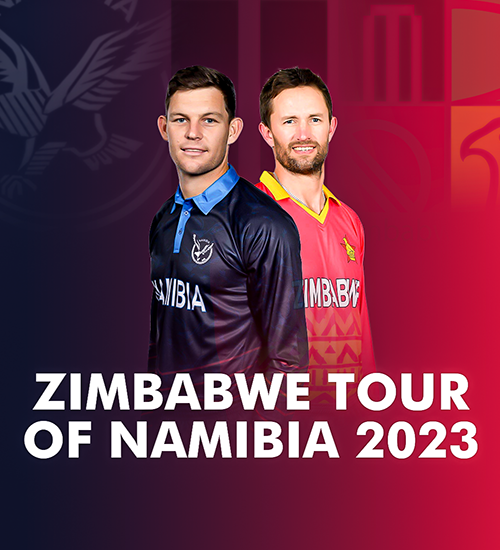 NAM vs ZIM Live Score | NAM vs ZIM 2023 News, Updates & Scores