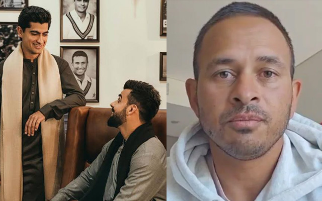 Top Social Media Trends from Cricket World