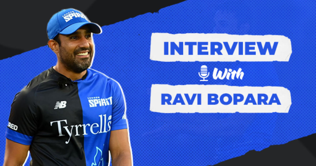 It's hard to look past the IPL in terms of value, it's a very big ...