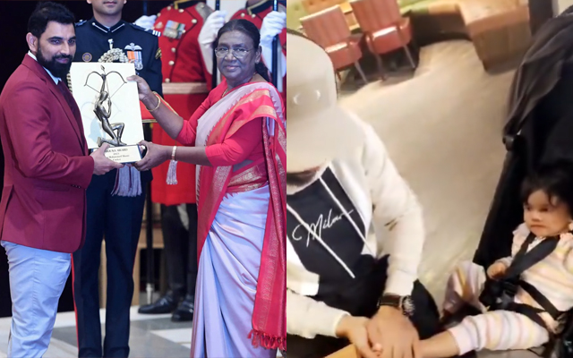 Top Social Media Trends from Cricket World