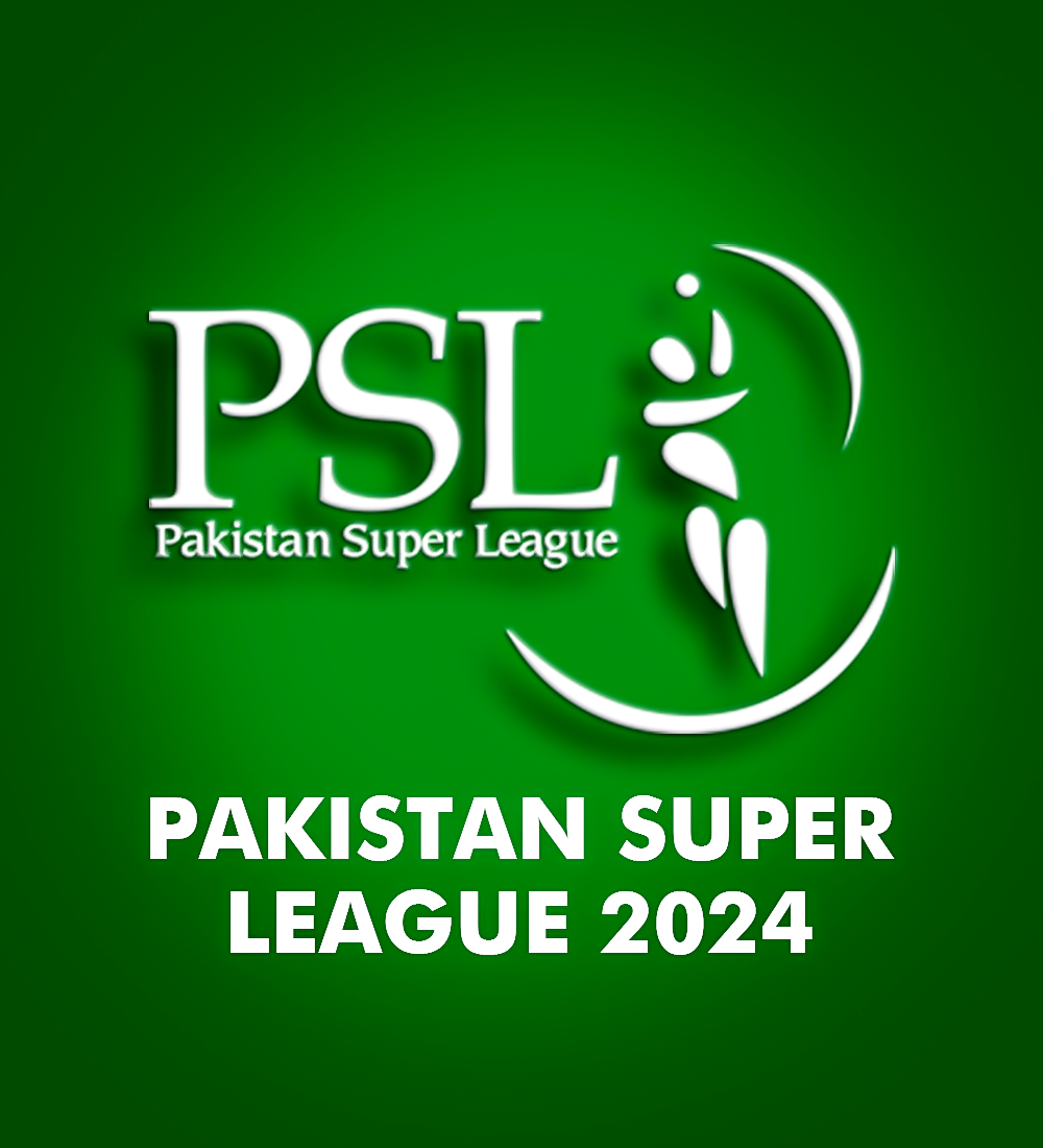 PSL 2025 2025 Schedule Today PSL 2025 Match Dates Time Teams
