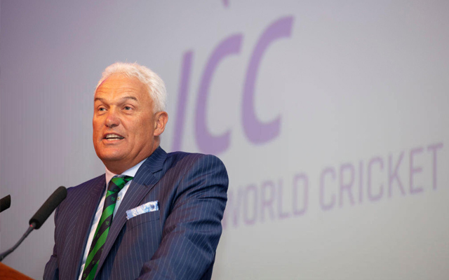 Alan Lewis to be honoured for outstanding contribution, service to ...