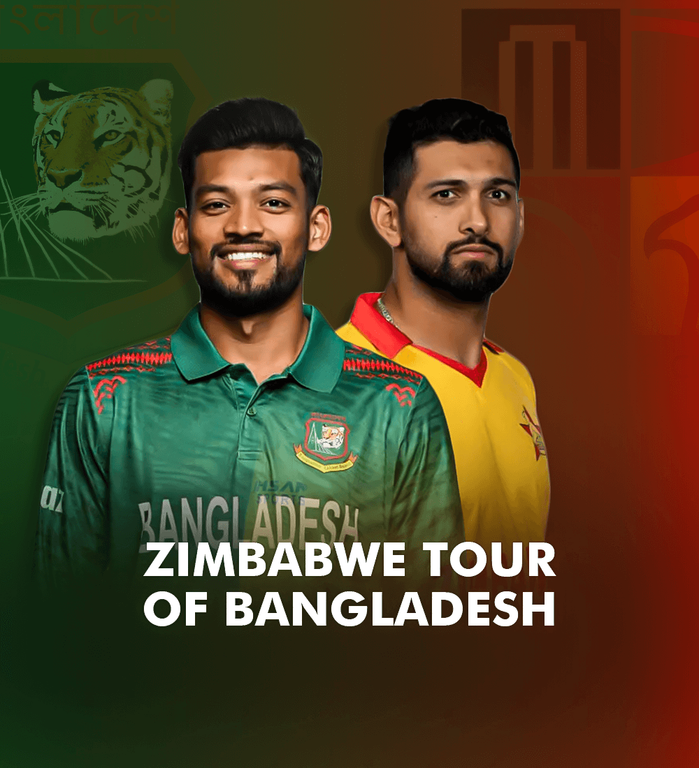 BAN vs ZIM 2024 Schedule | BAN vs ZIM 2024 Fixtures, Time Table ...