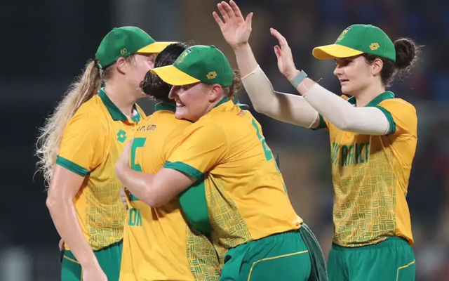 SA W Vs WI W Dream11 Prediction Match 3 Fantasy Cricket Tips Playing