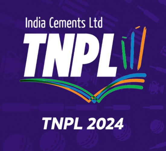 TNPL 2024 | TNPL 2024 Complete Squads & Players List