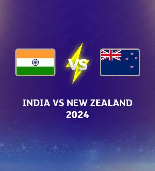 Most Wickets IND vs NZ 2026 | Leading Wicket takers in IND vs NZ 2026 ...