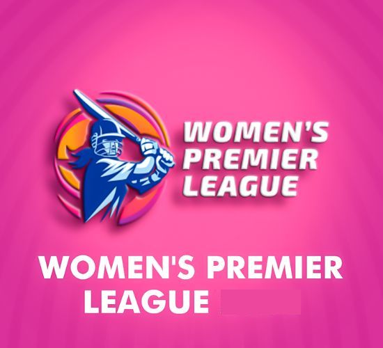 WPL Schedule 2025: Today WPL Match, Dates, Time, Venue, Teams & Match ...