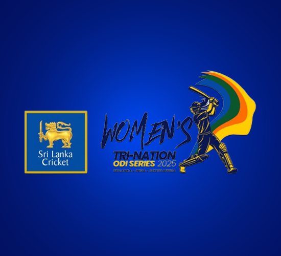 TRI-NATION SERIES 2025 Schedule: Today TRI-NATION SERIES Match, Dates ...