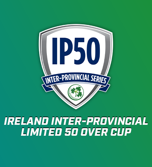 Ireland Inter-Provincial Limited Live Score | Ireland Inter-Provincial ...