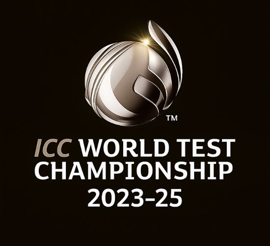 Most Wickets World Test Championship Final 2025 | Leading Wicket takers ...