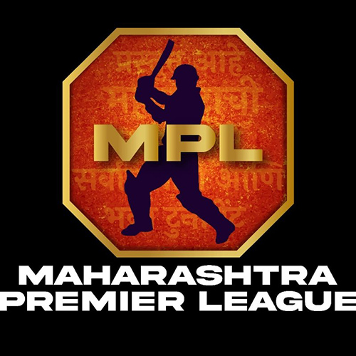 MPL Live Score | MPL 2025 News, Updates & Scores