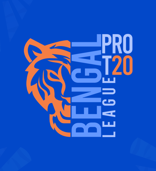 BENGAL PRO T20 LEAGUE 2025 Schedule: Today BENGAL PRO T20 LEAGUE Match ...