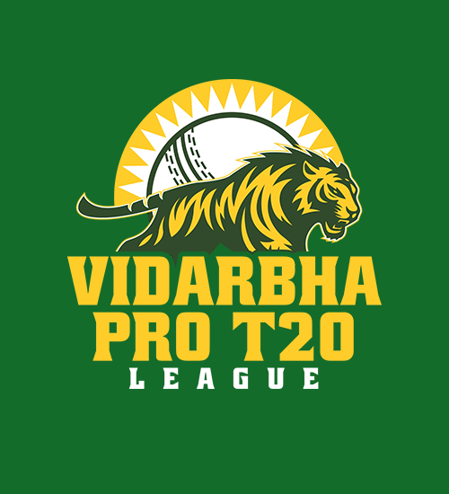 VPLT20 2026 Schedule: Today VPLT20 Match, Dates, Time, Teams & Venues ...