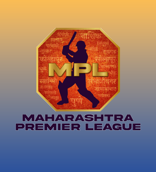 MPL 2025 Points Table: Live Team Rankings, Standings & Updates for ...