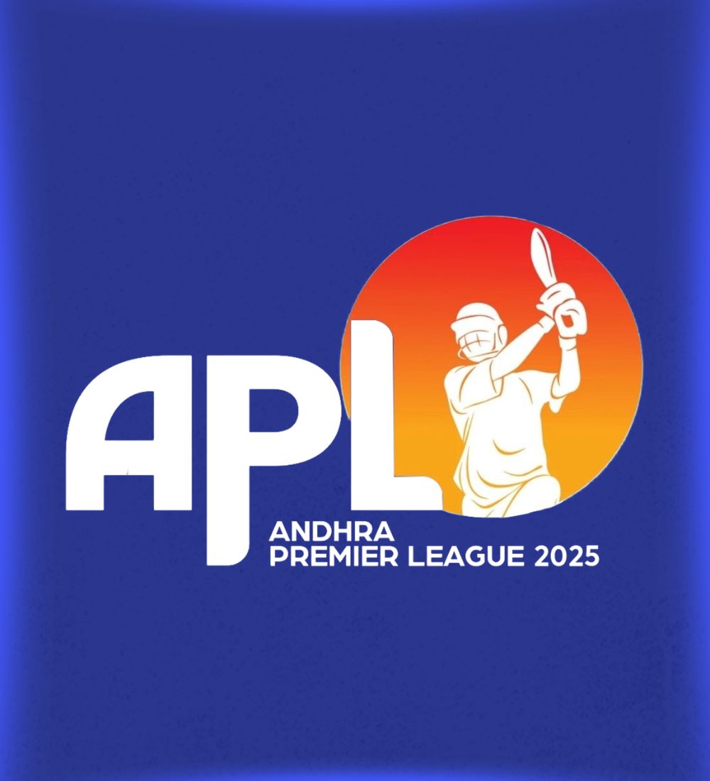 APL 2025 Live Score | Andhra Premier League News Today, Predictions ...