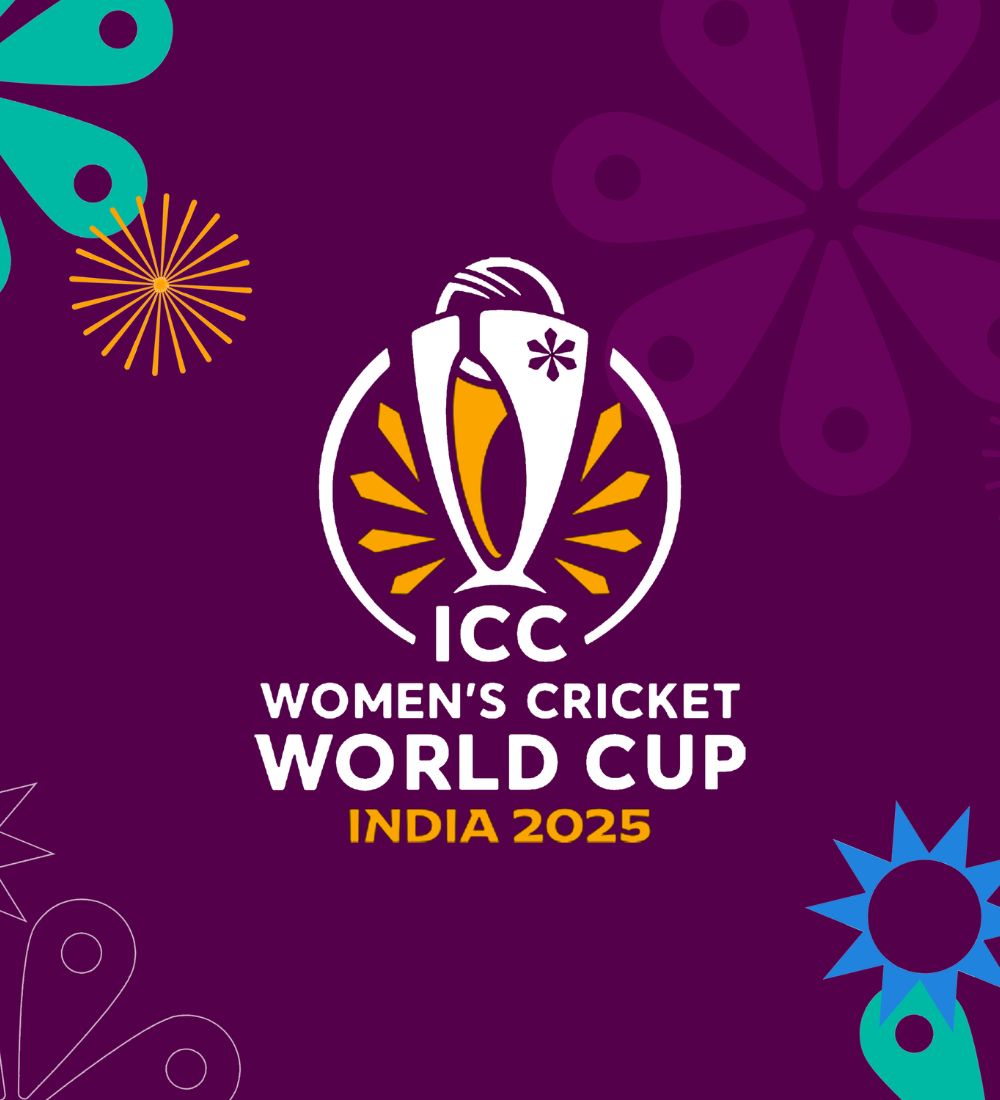 ICC Women's World Cup 2025 2025 Squads and Full Players List of all Team