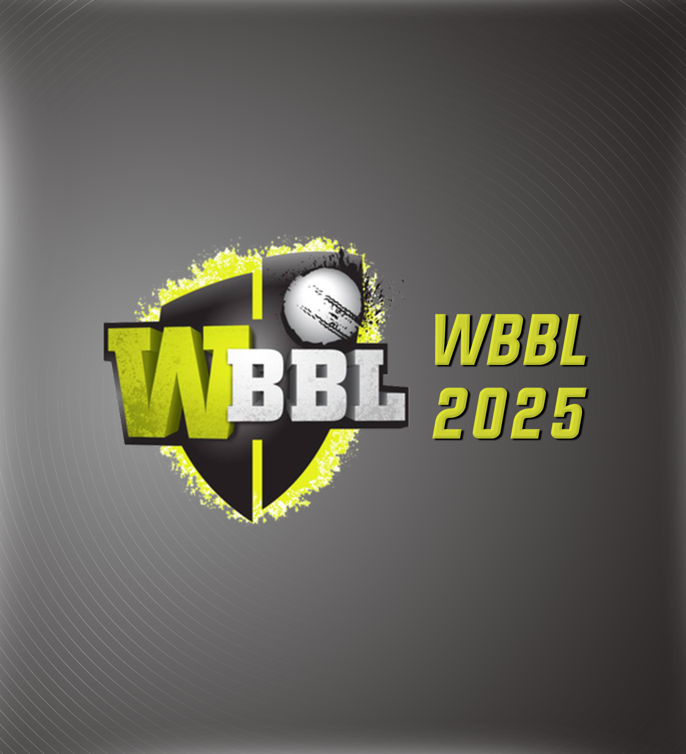 WBBL Points Table 2025: Live Team Rankings, Standings & Updates for ...
