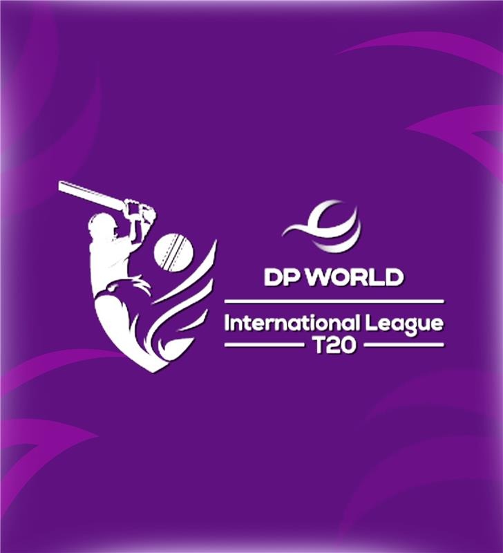 ILT20 2025 Points Table 2025: Live Team Rankings, Standings & Updates ...