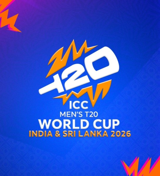 T20 World Cup 2026 News | ICC Men's T20 World Cup 2026 Latest News ...
