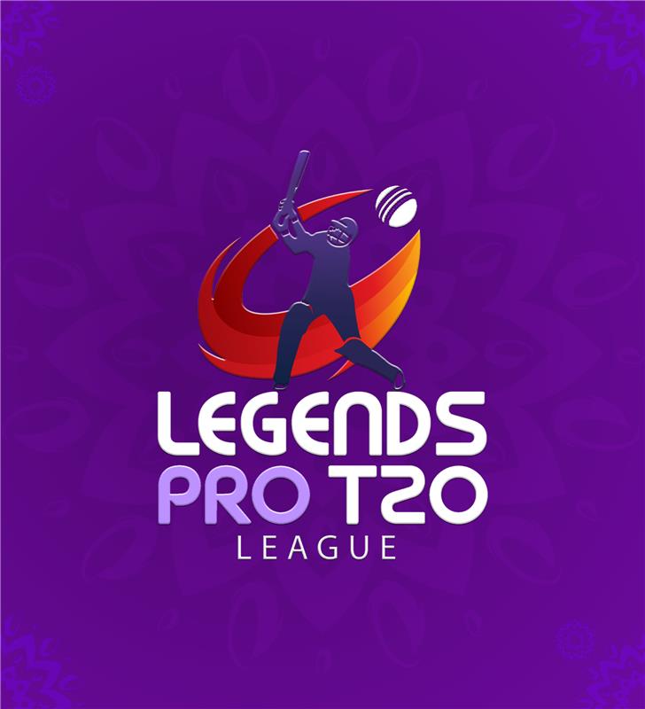 World Legends Pro T20 League Live Score | World Legends Pro T20 League ...