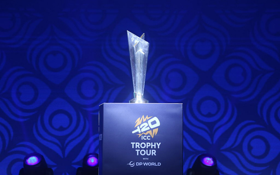 T20 World Cup 2026 Wayne Parnell Makes Striking Prediction For Marquee