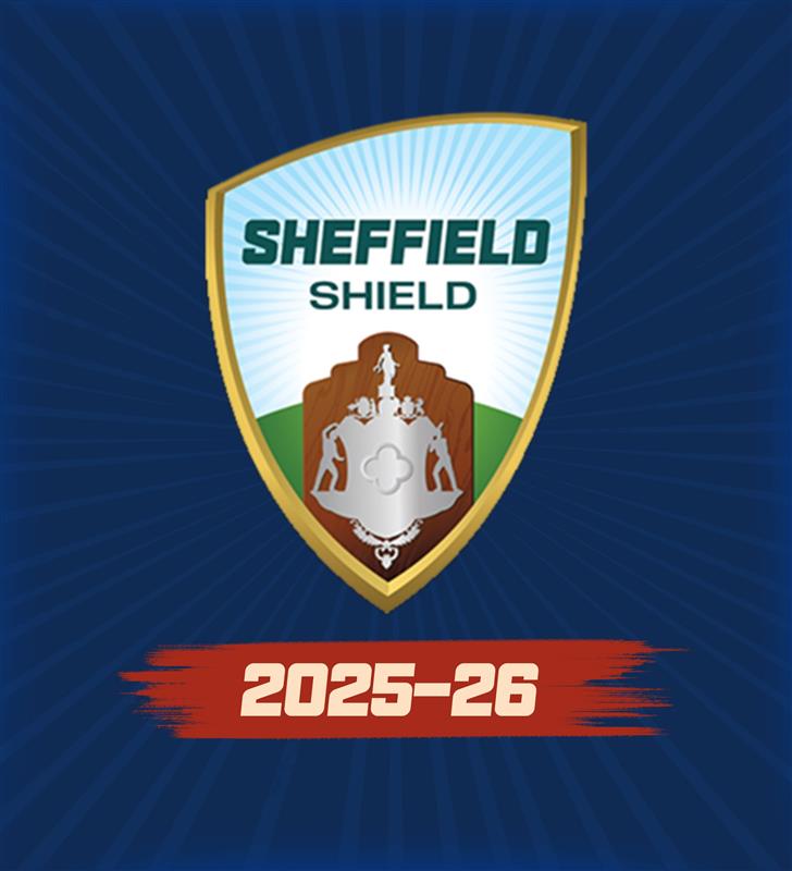 Sheffield Shield 2025 Schedule: Today Sheffield Shield 2025 Match ...