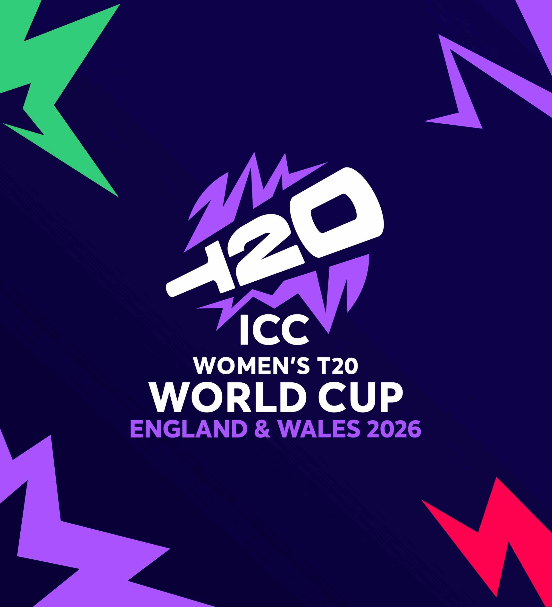 Women's T20 WC 2026 Most Four (innings) | Most Four (innings) in Women ...