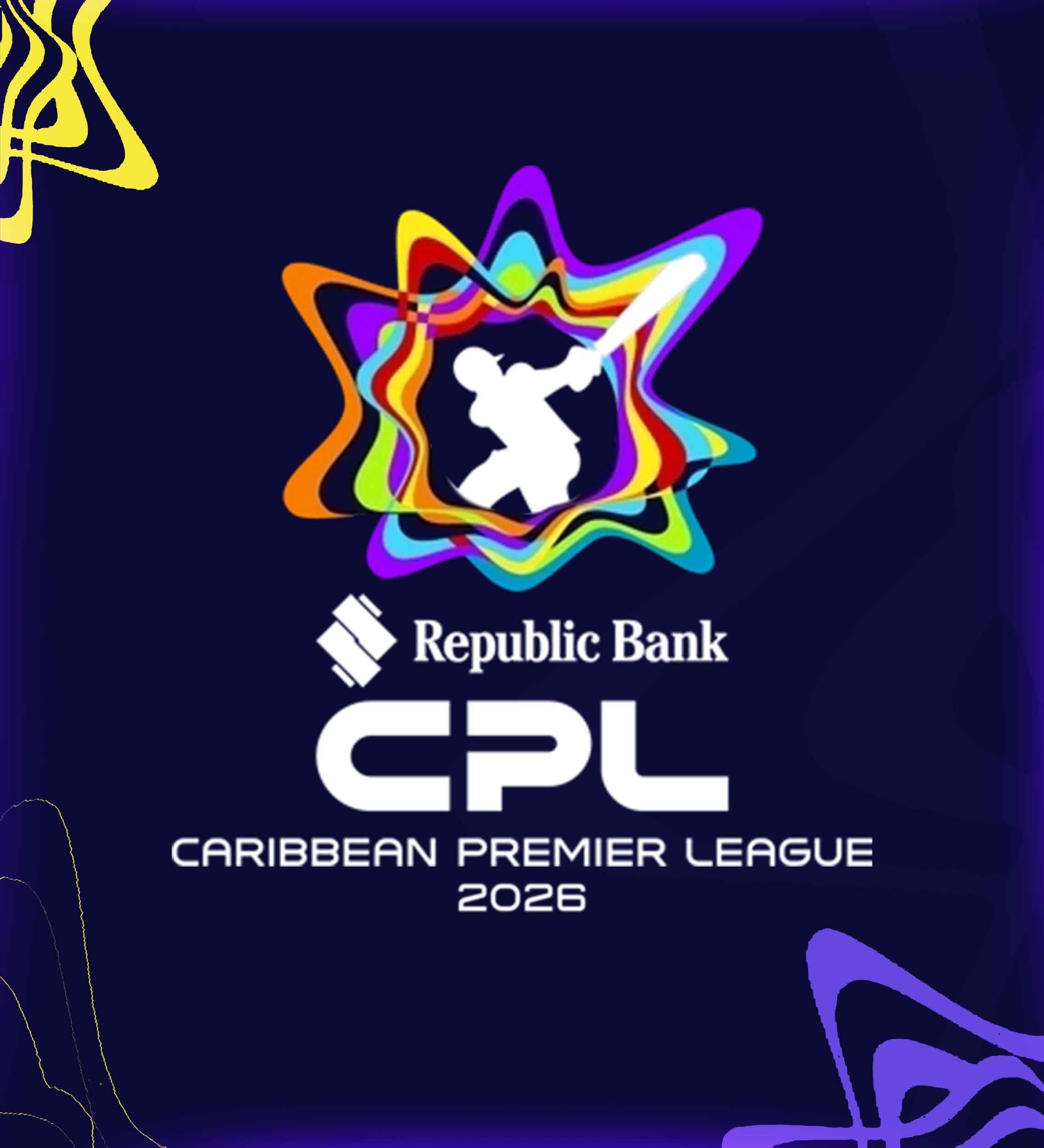 CPL Live Score | CPL News, CPL 2026 Updates, Squads & Results - CricTracker