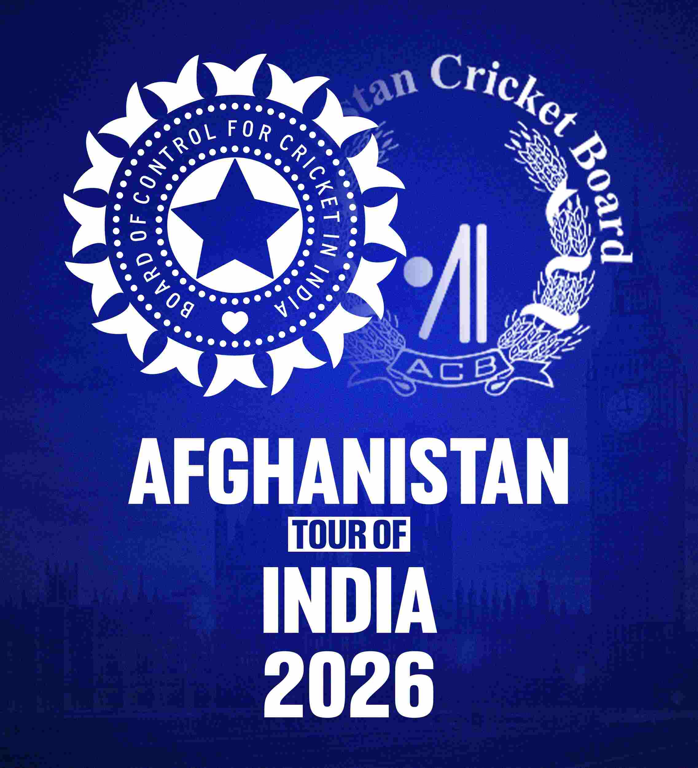 IND VS AFG Teams 2026 Player List | India VS Afghanistan 2026 Teams ...