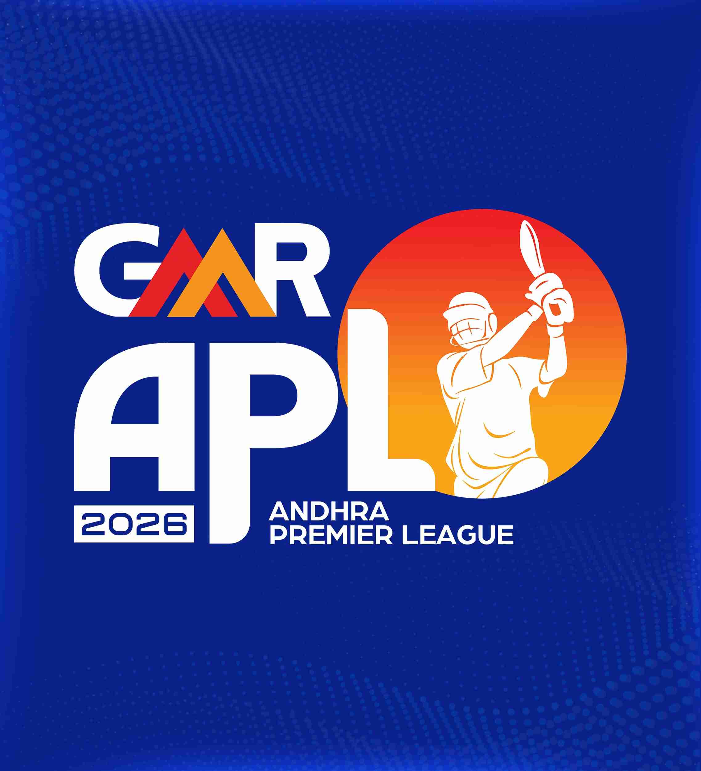APL 2026 Schedule: Today APL Match, Dates, Time, Teams & Venues ...