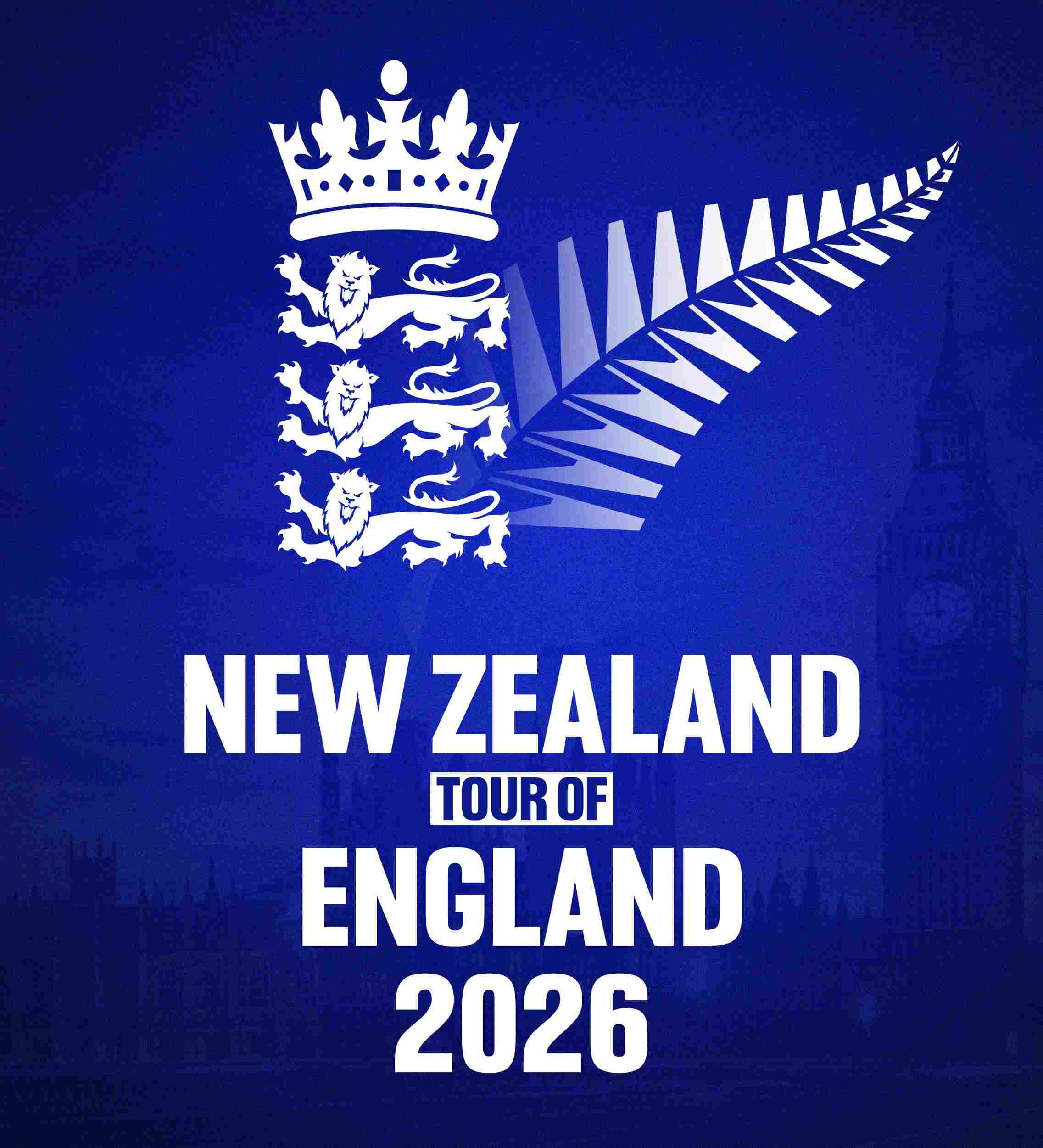 ENG vs NZ Live Score | ENG vs NZ News, ENG vs NZ 2026 Updates, Squads ...