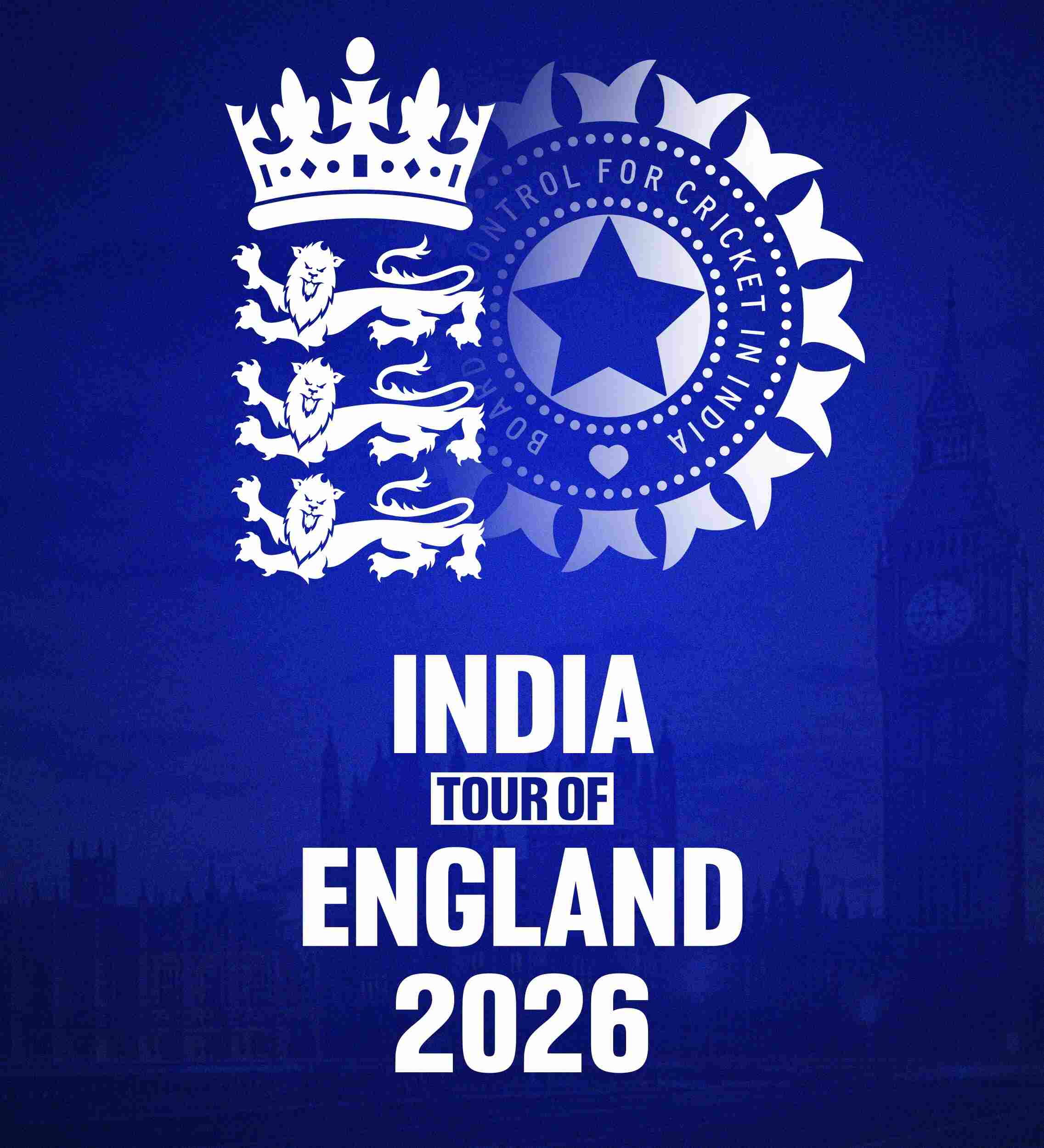 Most Runs in ENG vs IND 2026 | List of ENG vs IND 2026 Most Runs