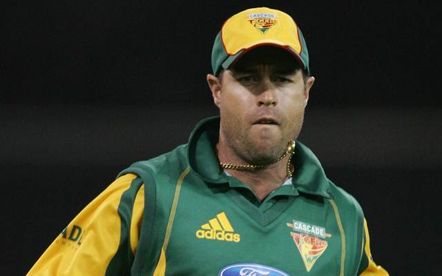 5 batsmen who ruled the No.1 ODI ranking for many years