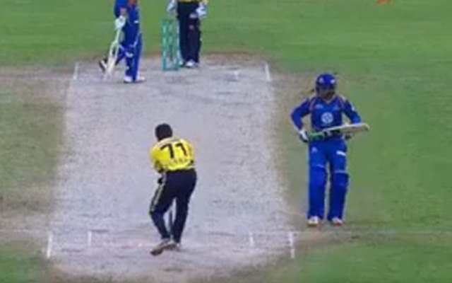 Page 4: 5 most comical moments in PSL history