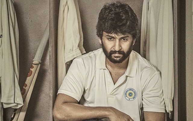 Ranking 5 best cricket movies till date