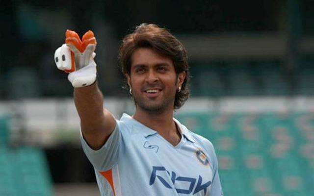 Ranking 5 best cricket movies till date