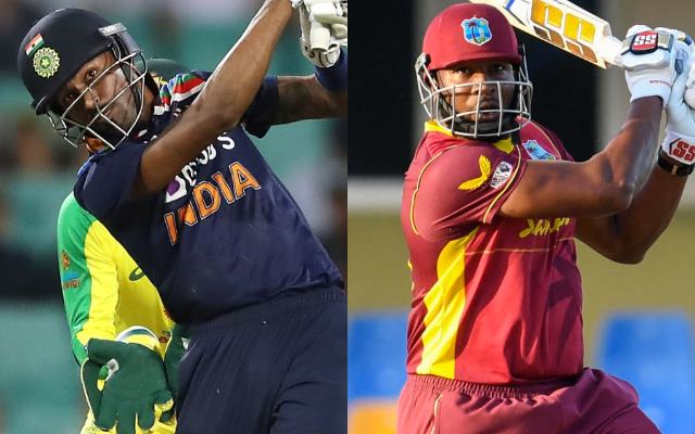 Friendship Day 2021: 5 Indian cricketers who are best friends with ...