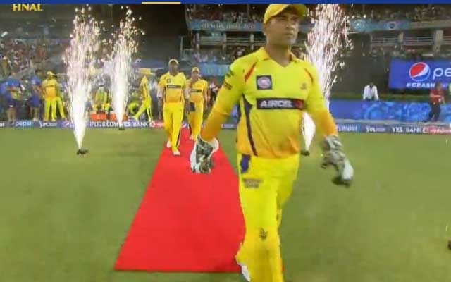 10 costliest mistakes in IPL history