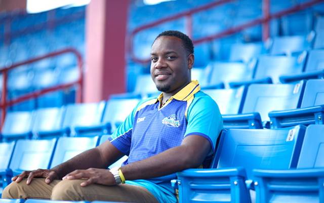 Steven Taylor axed as USA captain