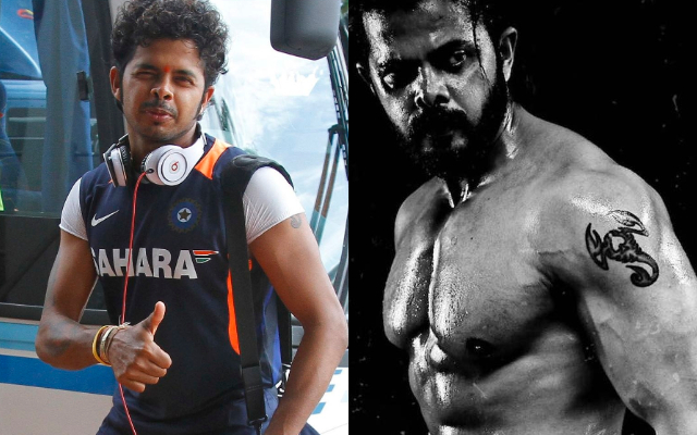 5 cricketers who underwent amazing body transformation
