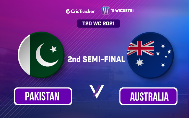 PAK vs AUS 11Wickets Prediction, Fantasy Cricket Tips, Playing 11, Pitch Report and Injury ...