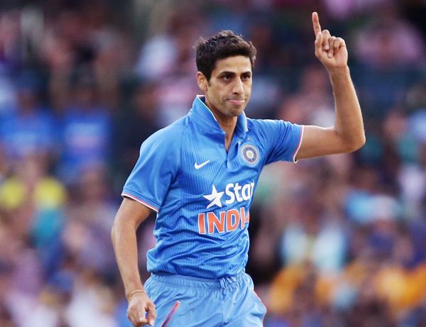 Ashish Nehra admits that it is the right time to move on from the game ...